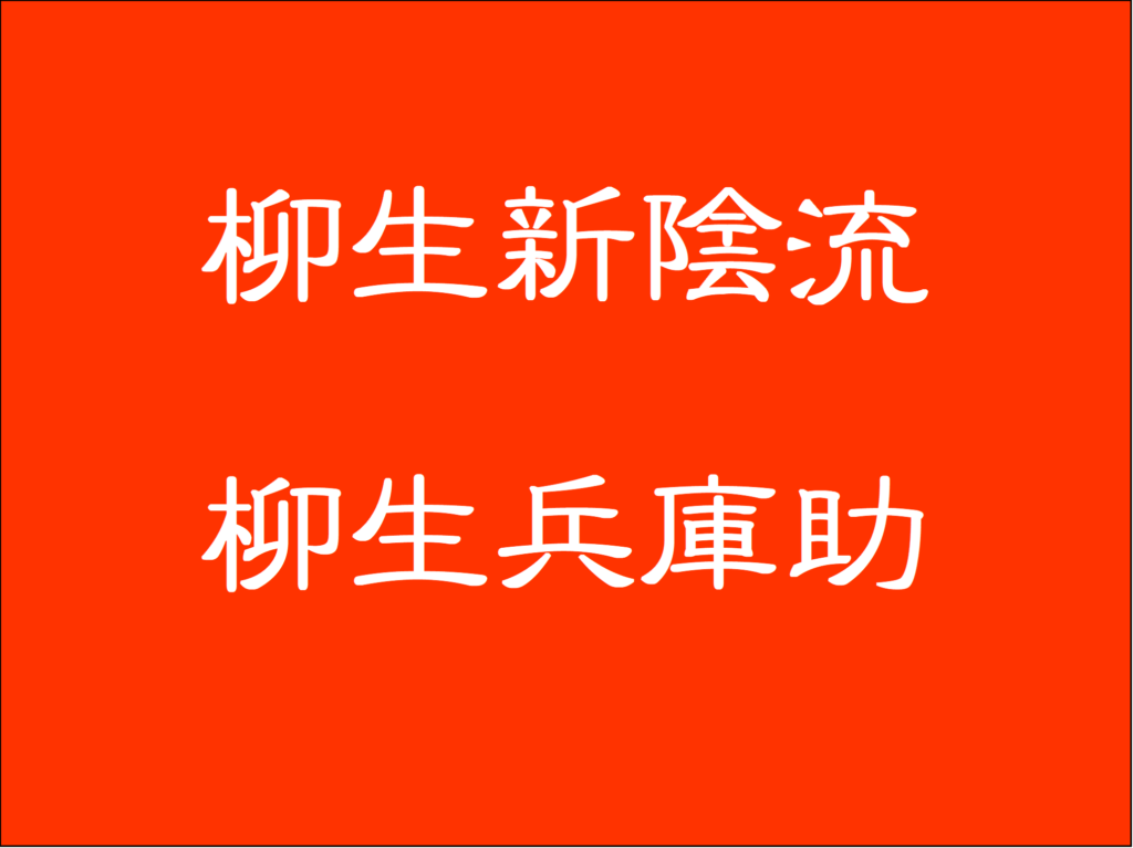 無題3111111111111 | おもしろきこともなき世をおもぶろぐ