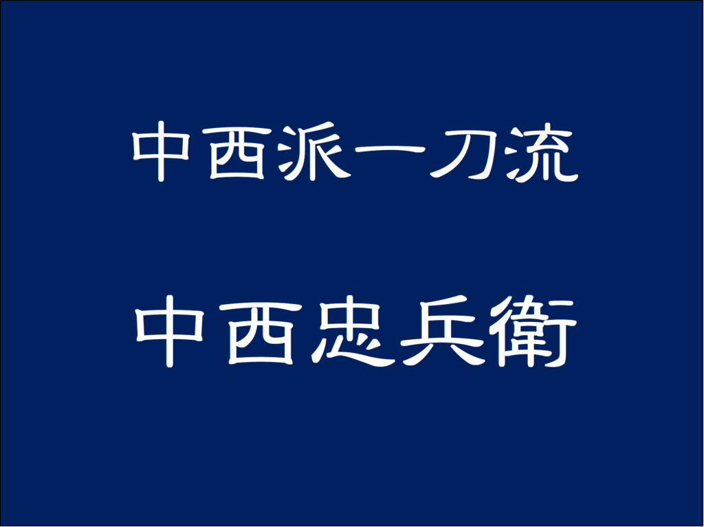 無題211111111111 | おもしろきこともなき世をおもぶろぐ